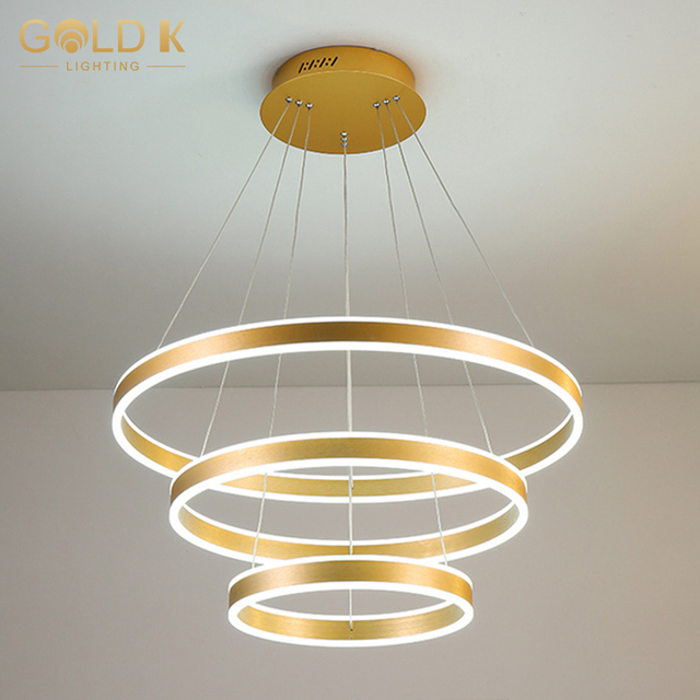 China metal pendant lighting manufacturers, metal pendant lighting ...