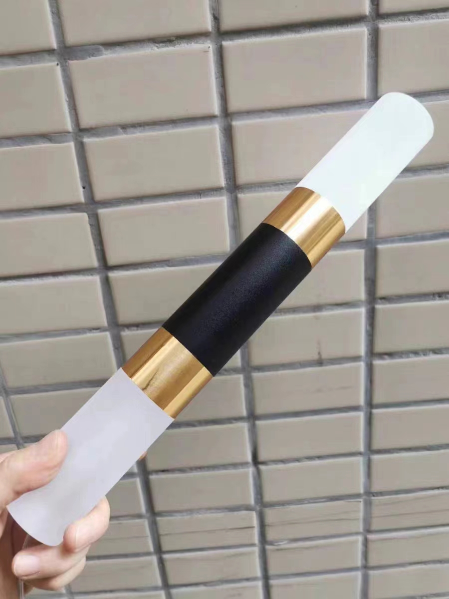 Advantages of Flute Pendant Light - Zhongshan Gold K Light Co., LTD.